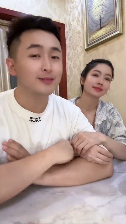 这都是老一辈儿的忠告啊 千万生活dou来拍 跨国恋 记录真实生活 越南 万能神句闯世界 Youtube