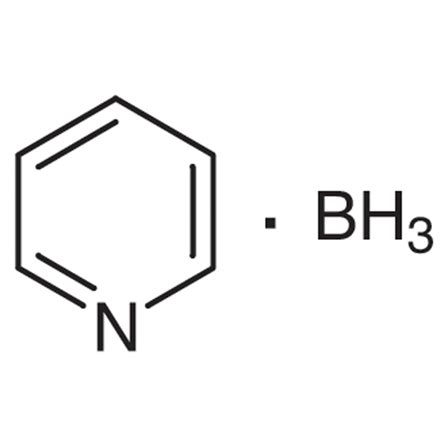 硼烷 吡啶络合物 CAS 110 51 0 广东翁江化学试剂有限公司