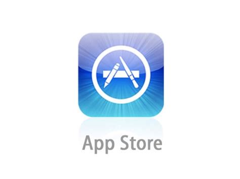 iPhoneアプリ購入時のApp Storeにおけるレビューの惨状と改善のための提案2つ OZPAの表4