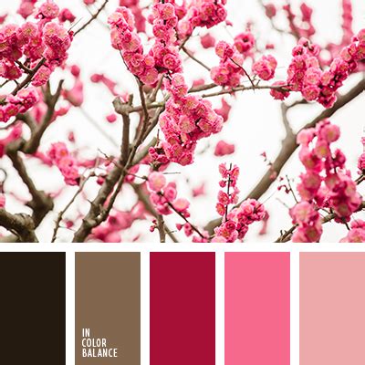 «пыльный» бежевый | IN COLOR BALANCE | Страница 4