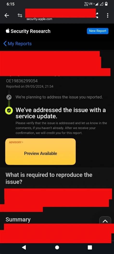android android ios web bugbounty cybersecurity androidsecurity