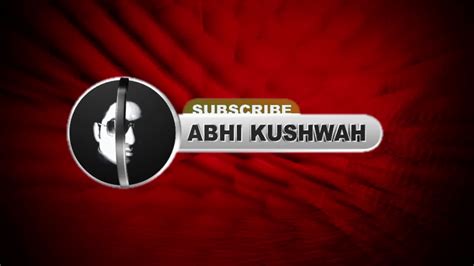 Abhi Kushwah On Linkedin Hdlogo 3dlogo Logo