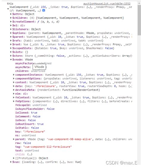 手动移除keepalive缓存；使用keepalive缓存时当前页做了缓存并且做了一些操作，在返回到上一页时，再次进入到当前页还保留着返回上一页时的操作效果。可用此方法keep Alive