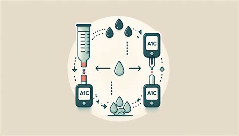 A1c Test Cost Average Pricing Locations And Options Diabetes Knowledge