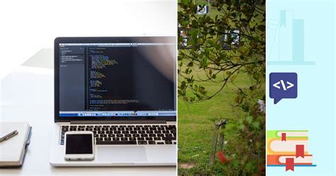List Flutter Tips Curated By Wijamad Medium