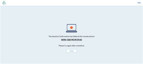 Frequently Asked Questions Zoho Assist