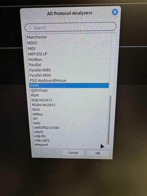 Esp32 Using Esp Now And Bluetooth Page 3 Project Corner Dronebot Workshop Forums