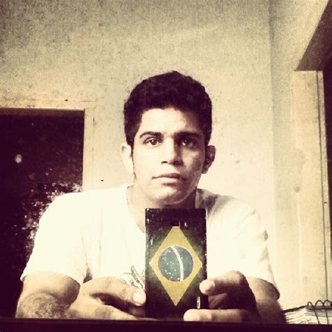 Welton Silva