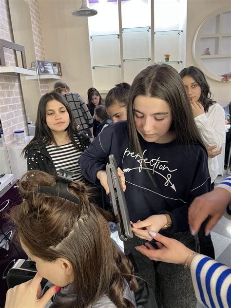 Չարե Չարենցավանի Ստեփան Ավանյանի անվան N 4 հիմնական դպրոց