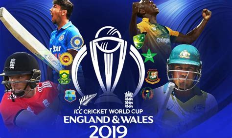 Cricket World Cup Betting Promotions Best Sports Betting