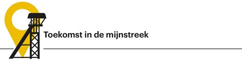 Vijftig Jaar Na Sluiting Van De Mijnen Worstelt Heerlen Nog Steeds