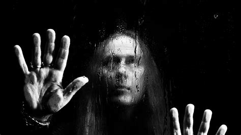 Jerry Cantrell Tickets Tour And Concert Dates Nationdk