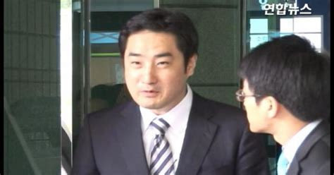 성희롱 발언 강용석 의원 제명되나