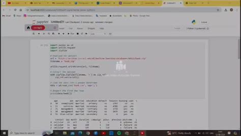 Kolla Jaswanth Sai On Linkedin Task