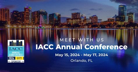 Tracer On Linkedin Iacc Orlando Tracerai Anticounterfeiting Brandprotection Aiforgood