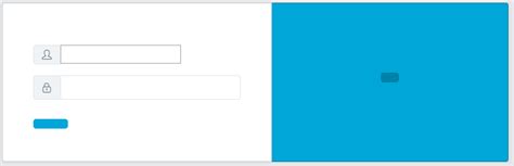 Html Cannot Create Property Validator On String Userform Using