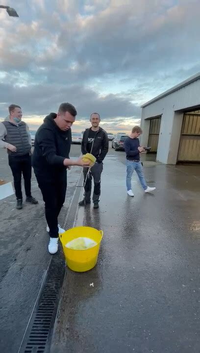 Alex Lucocq Posted On Linkedin