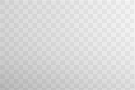 Png Frosted Patterned Glass Texture Premium Png Rawpixel