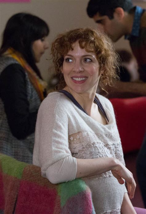 Pictures Of Katherine Parkinson