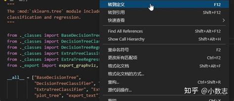 Vs Code