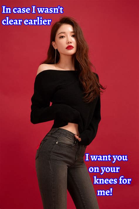 Worship Brats On Tumblr