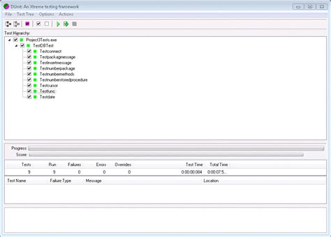Javahotel Delphi DB2 Oracle Compatibility