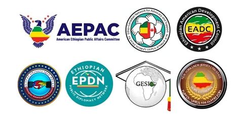 Ethiopian Organizations Protest Imf Funding Write Letter To Director