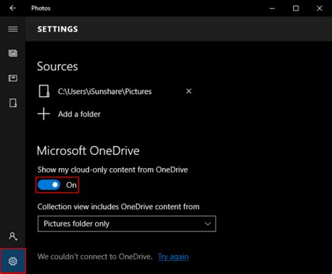 Disabling Microsoft Onedrive During Startup Fancyver