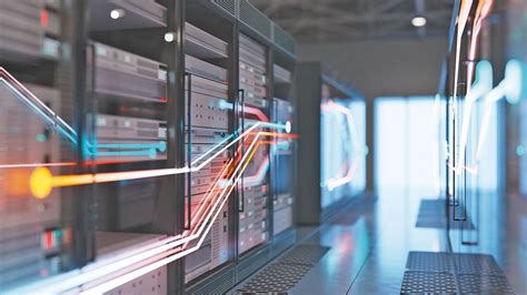 The Rise Of Data Driven Maintenance On Board Yachts