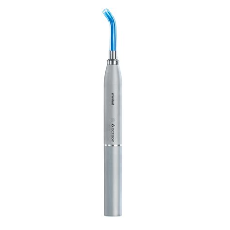 Acteon Mini Led Curing Light Mc Dental Ltd