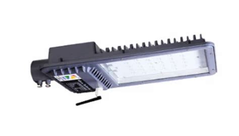 Rfid Based Security System At Best Price In Bengaluru By Silicon Technologies ID 2852670134373