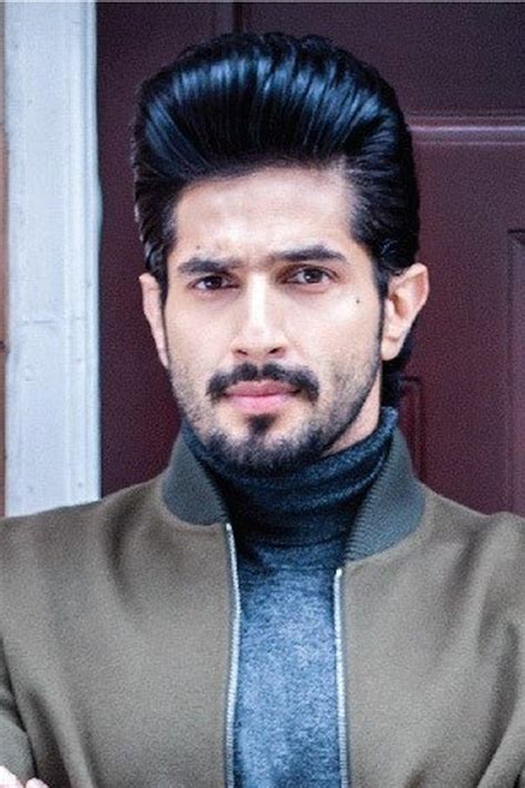 Bilal Ashraf About Entertainmentie