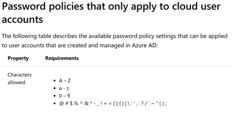 Missing Double Quote Escaping At Etckubernetesazurejson · Issue