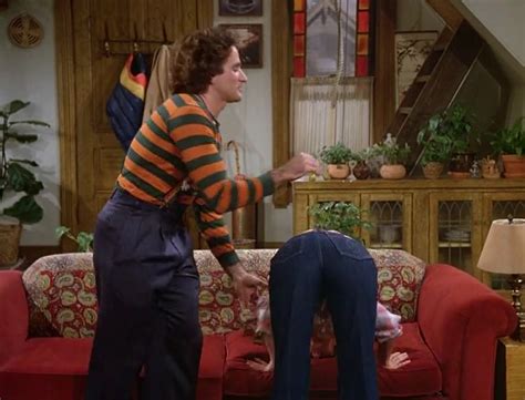 Mindy And Mork Mork And Mindy Wiki Fandom