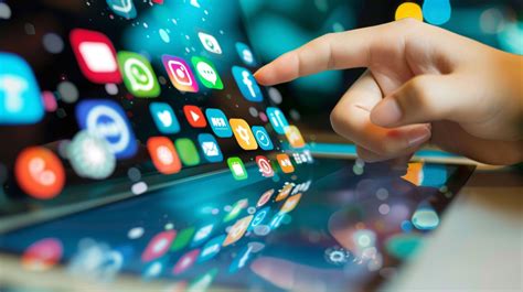 Mastering Online Advertising A Comprehensive Guide To Elevating Your