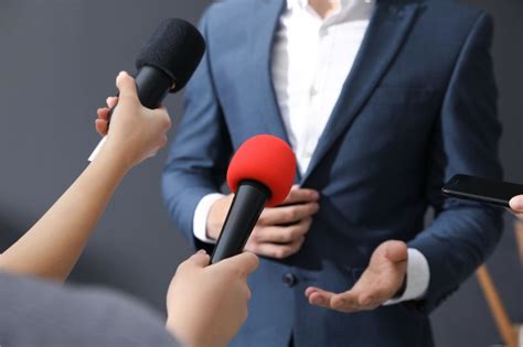 StagePool AB Deutschland on LinkedIn: Musical Darsteller "Bürgermeister ...