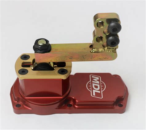 TKX Qwik Stik 2 950 3 950 Straight Back Or Forward Offset Rear Socket Rear Position