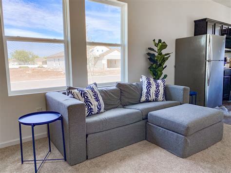 Elephant In A Box Couch Review Sunny Sweet Days