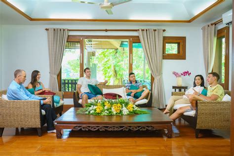 Thailand Inpatient Rehab Treatment For Lasting Recovery