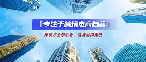 武汉星起航，武汉星起航跨境电商，星起航跨境电商，星起航亚马逊开店，武汉星起航电商