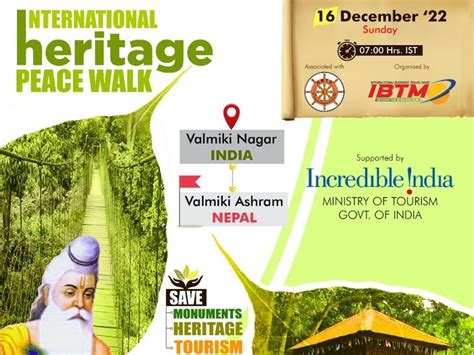 Initiative To Attract Foreign Tourists Traditional Folk Dance In Vtr