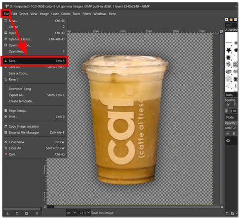 How To Remove Background From Image Hassle Free Tools