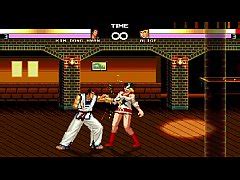 Mugen Alice Showcase Xxx Mobile Porno Videos Movies Iporntv Net