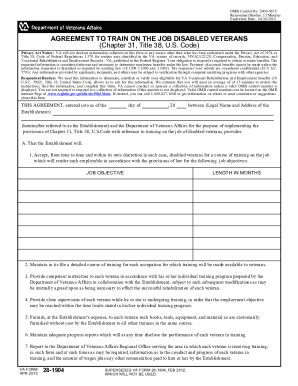 Std 686 Fill Out Sign Online DocHub