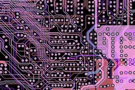 중국 맞춤형 Pcb 레이아웃 디자인 공급 업체 제조업체 공장 저렴한 가격 Ideaspcb