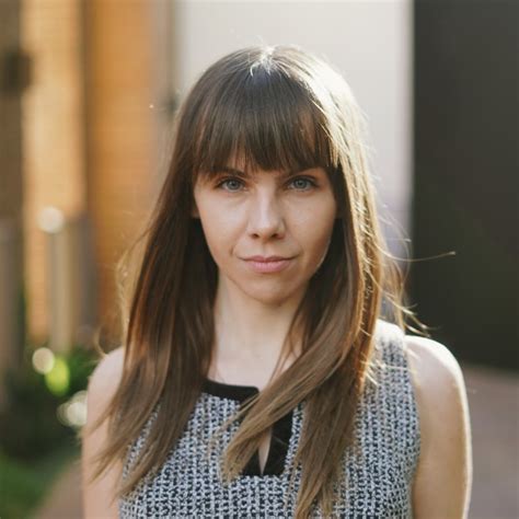 katarzyna walczak frontend developer arup linkedin