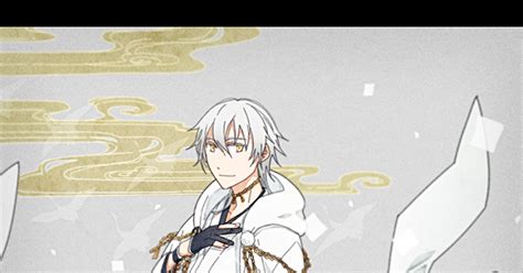 刀剣乱舞 描けば出るとか出ないとか。 古賀のイラスト Pixiv
