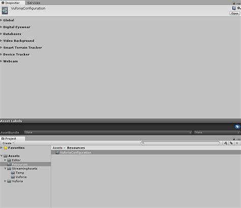 How To Write A Show Asset Button In A Custom Inspector Questions