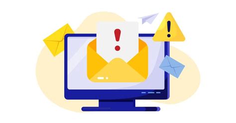 Ecommerce Fraud 10 Common Ecommerce Scams To Avoid