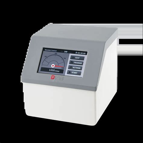 Miktek Scientific Supplier Of Laboratory Chemicals Consumable Glassware And Equipment